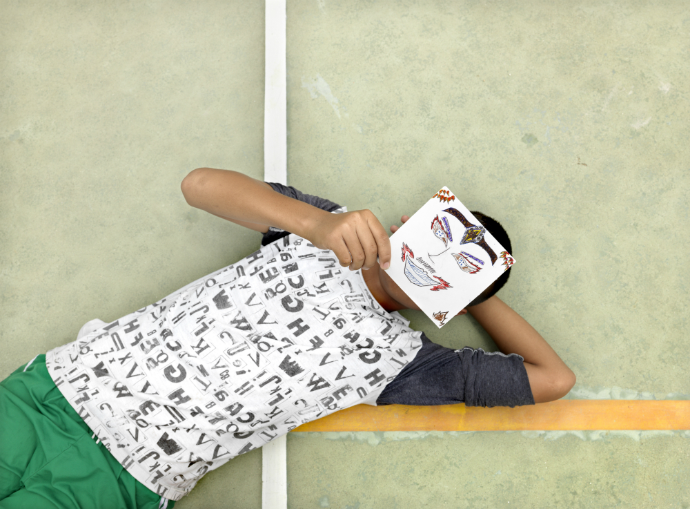 Onafhankelijk evaluatie: aanpak seksuele uitbuiting in 10 landen werkt ...