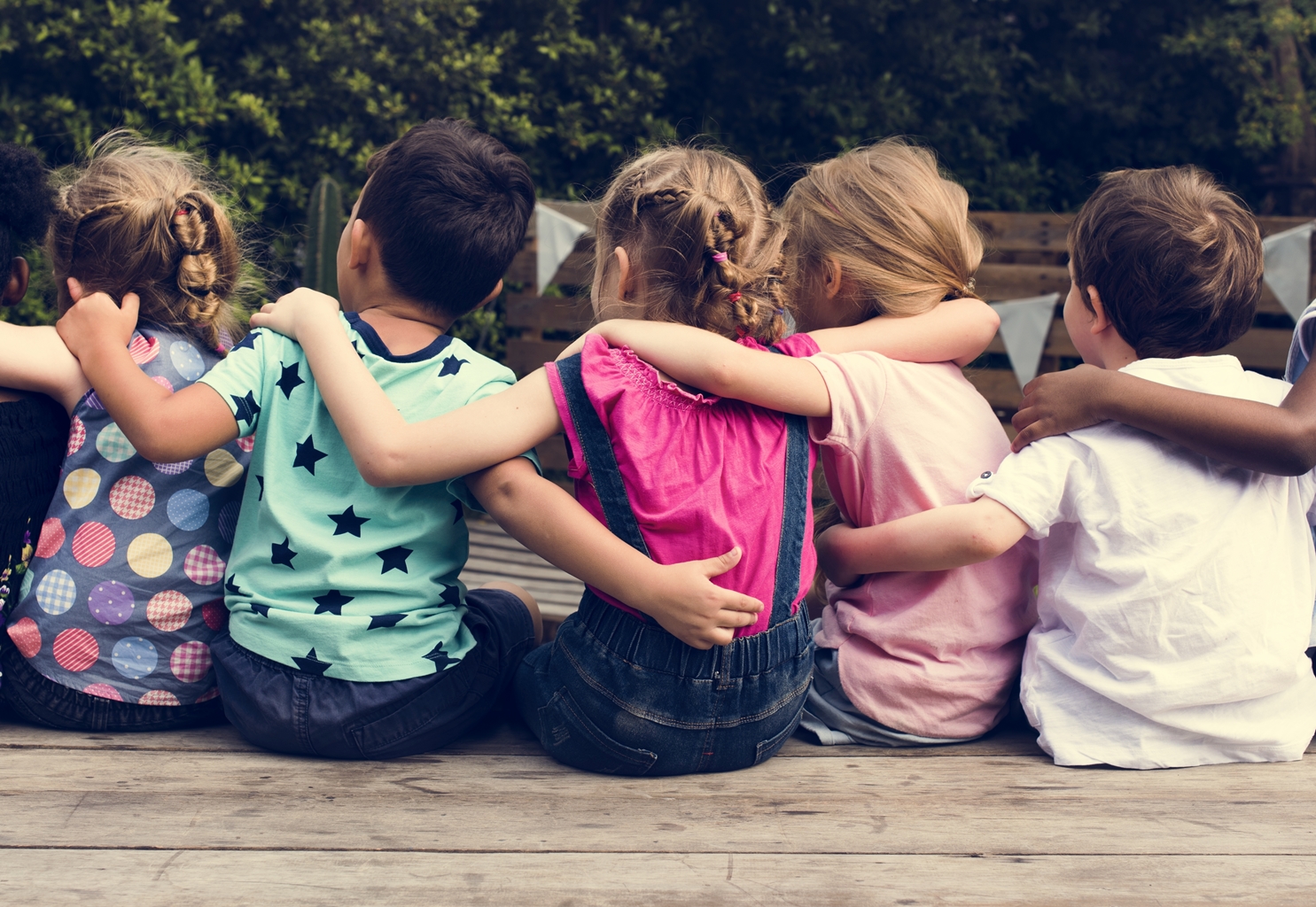 Bestuurder Aloys van Rest vertrekt, Mirjam Blaak opvolger | Defence for ...